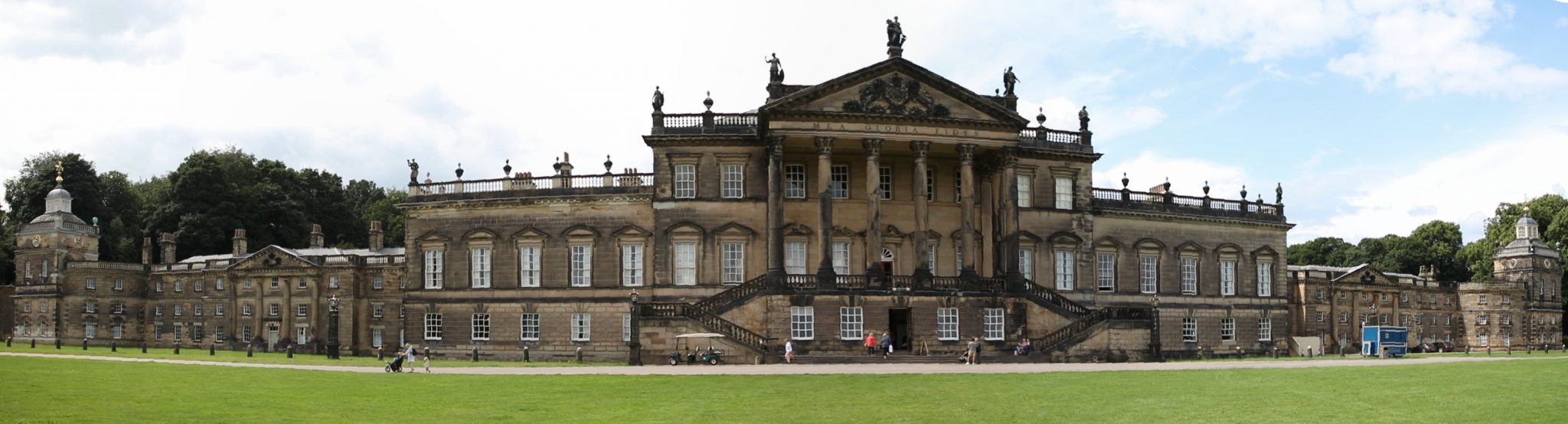 Normanton Camera Club – Passionate about Photography